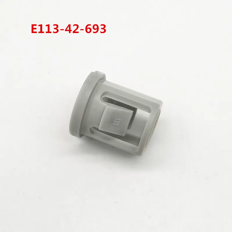 Fuel-pipe-retainer-clip-Fixed-buckle-of-fuel-and-gasoline-filter ...