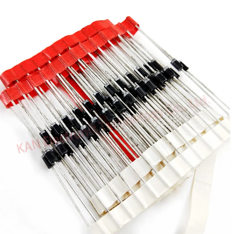 10PC D BY255 DO-201AD ￡0.99 chordtep.com