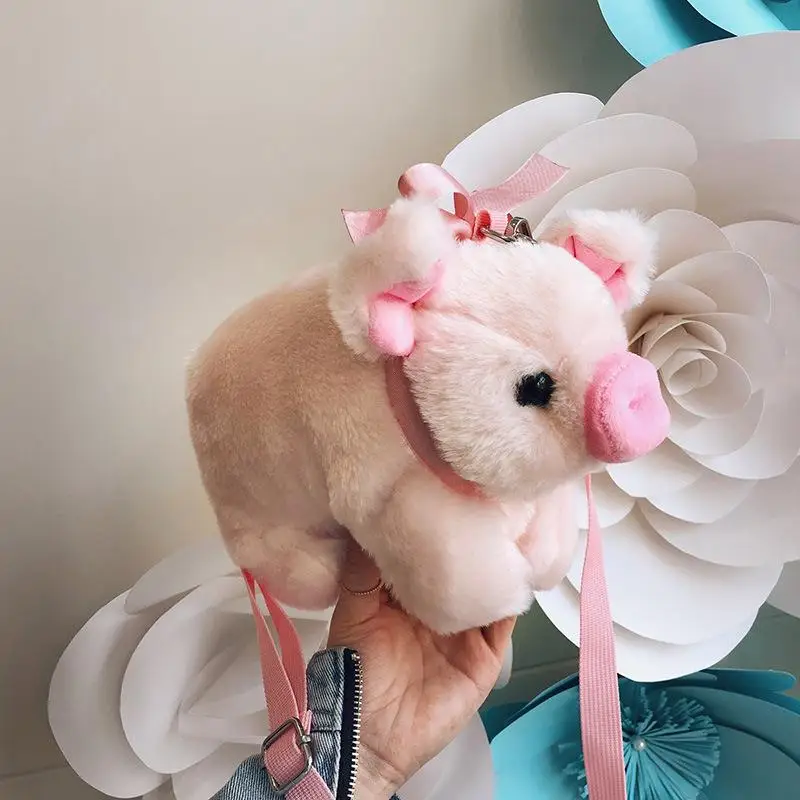Cute Pink Things For Girls