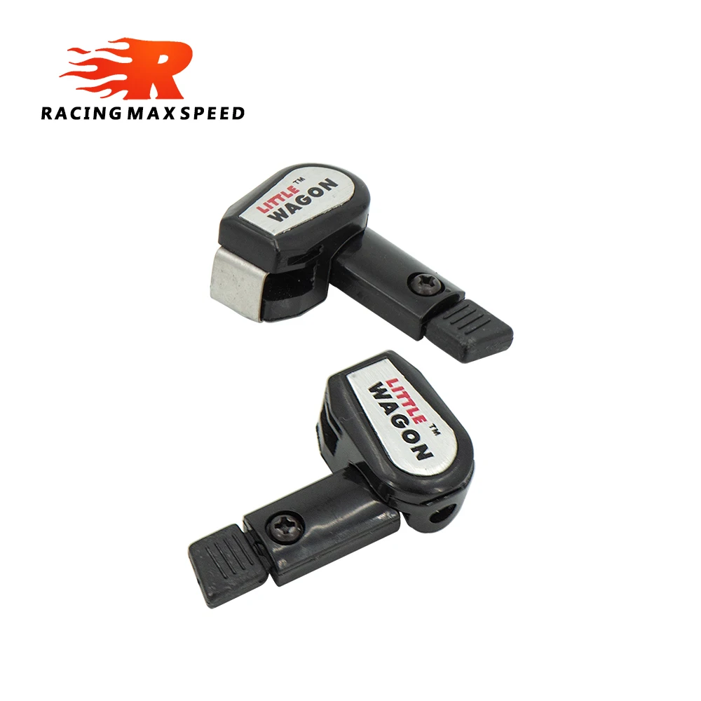 Universal Windshield Wiper Stands Vehicle Tool Accessories Wiper Blade ...