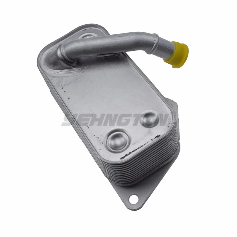 OEM 11427525333 라디에이터 기어 박스 엔진 BMW X1 X3 X4 X5 X6 Z4 E60 520 523 525 오일 ...