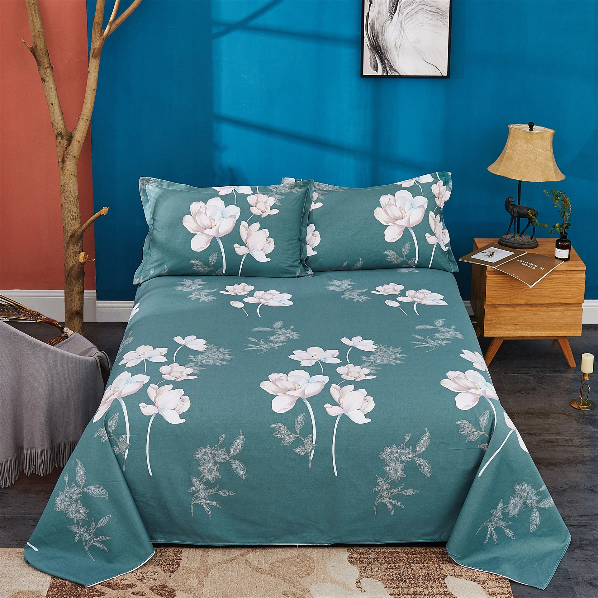 Bez B y mek yimser Bed Sheet Brands Nispeten Karars z G rsel Bez B y mek yimser Bed Sheet Brands Nispeten Karars z G rsel