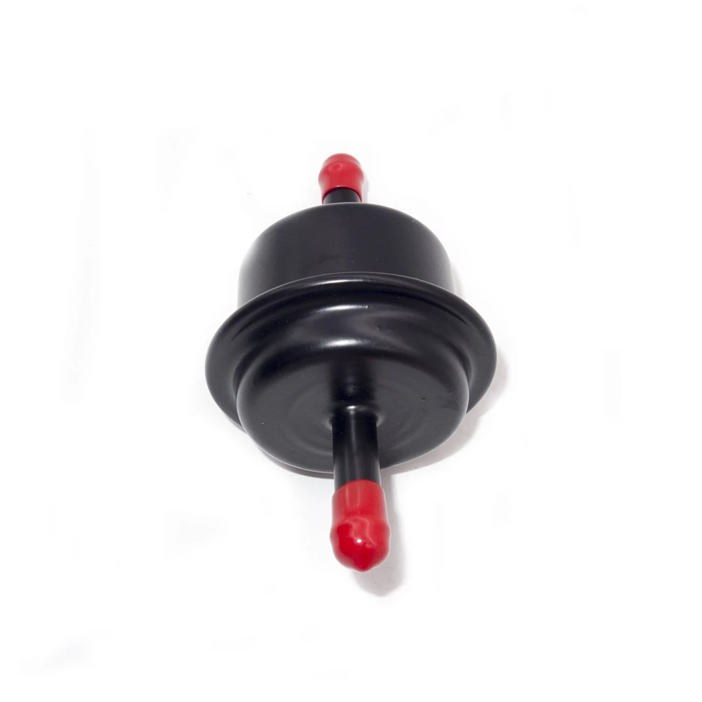 Подлинная автоматическая коробка передач фильтр ATF 25430-PLR-003 для ...