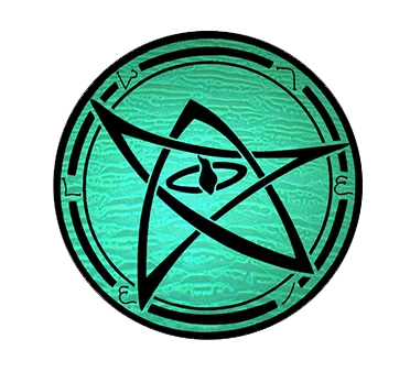 Lovecraft Symbols