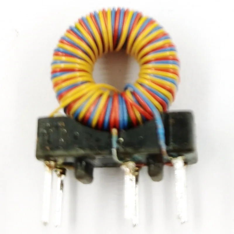 10-PCS-MOS-FET-IGBT-Thyristor-Pulse-Driven-Isolation-Transformer-28-28 ...