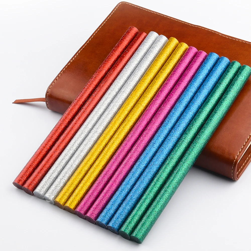 B-ton-de-colle-thermofusible-color-b-tons-en-silicone-haute-viscosit ...