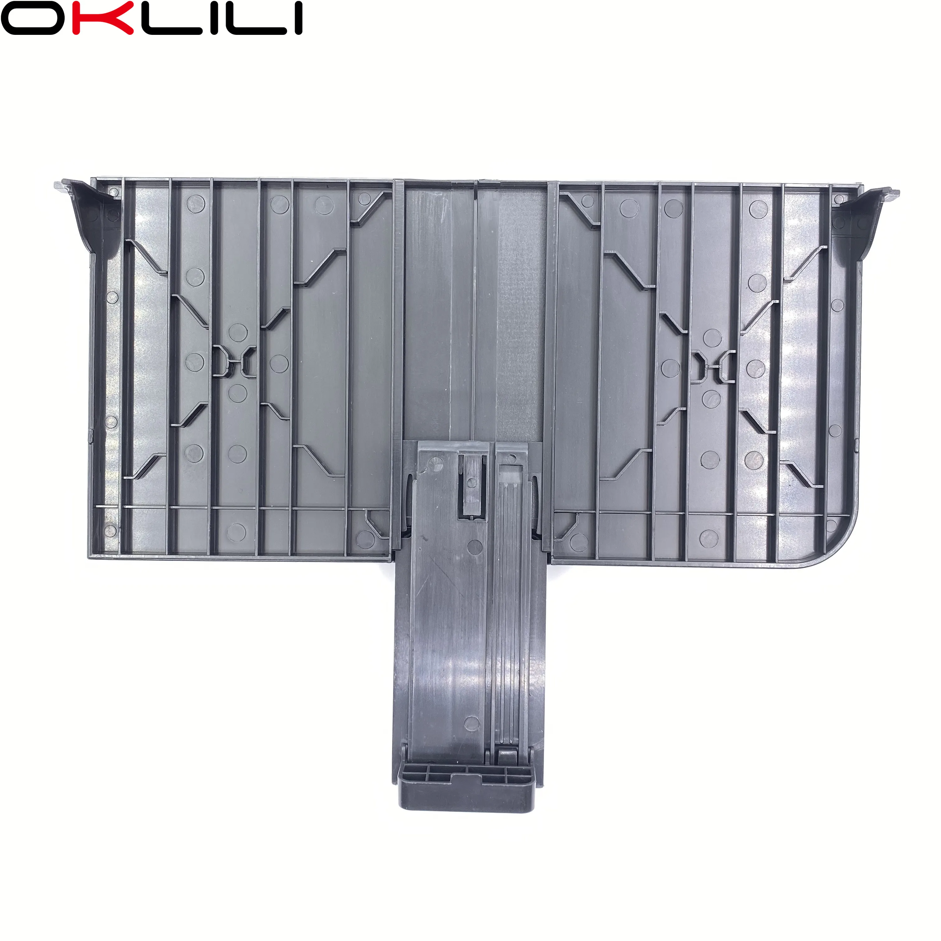 1pc X Rm1-7728-000 Front Cover Input Paper Pickup Tray For Hp M1130 ...