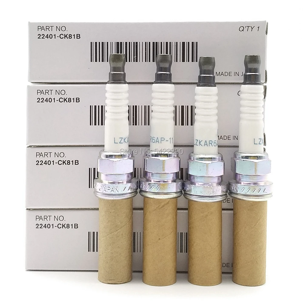 22401-ED815-22401-CK81B-22401-JD01B-22401-ED71B-22401-1VA1C-22401-1P116 ...