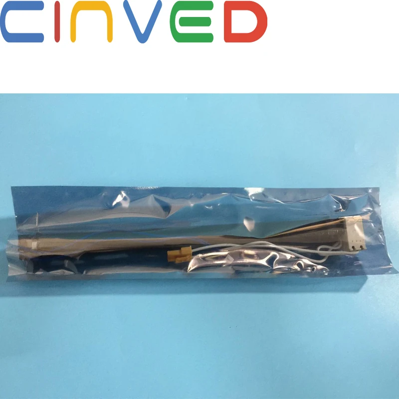 2X New RM1 6406 RM1 6405 RM1 8809 RM1 8808 RM1 9189 Fixing Film ...