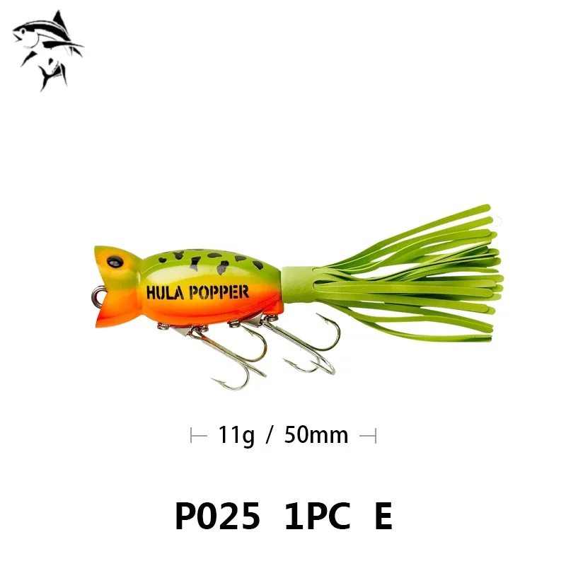 1PCS-Minnow-Fishing-Lure-Frog-Soft-Bait-Silicone-5g-6g-8g-13g-15g ...