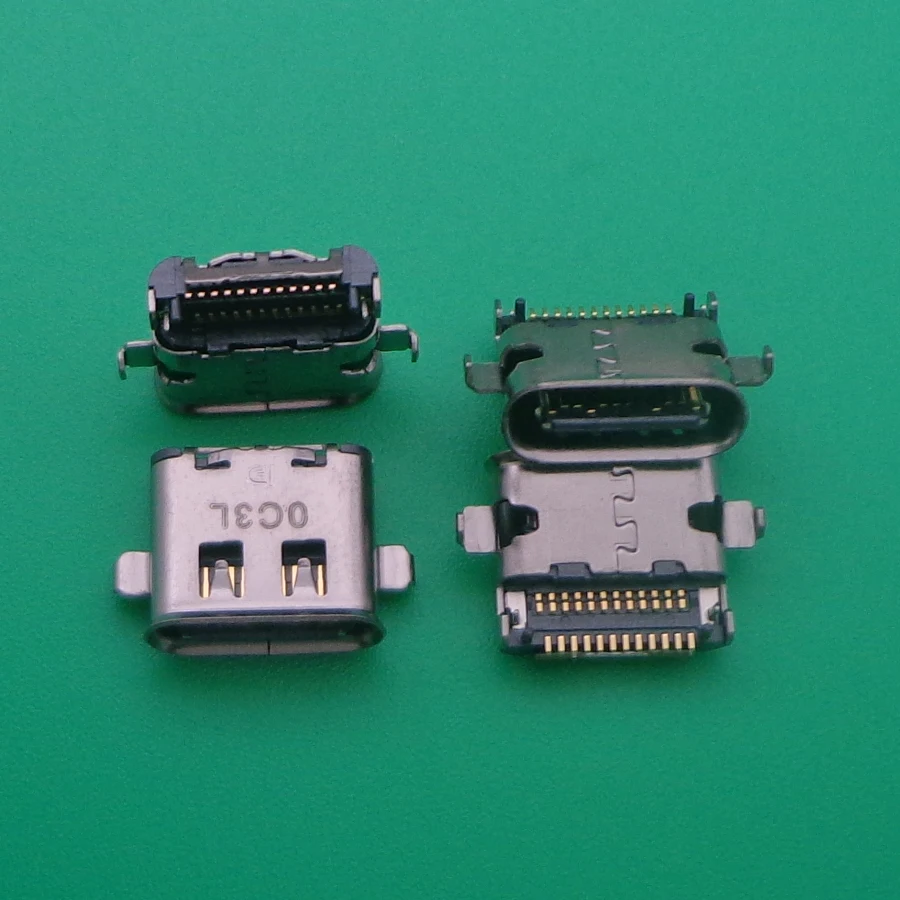 Para-Lenovo-ThinkPad-T480-T580-L480-L580-L590-L490-El480-El580-ASUS ...