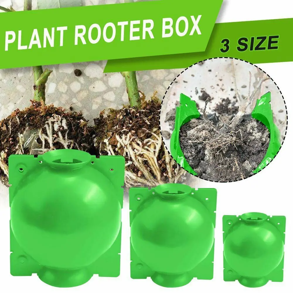 1PC-Plant-Rooting-Device-High-Pressure-Propagation-Ball-Plant-Rooting ...