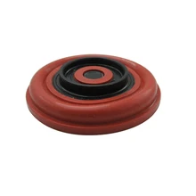 Kurbel gehäuse entlüftung ventildeckel membran membran dichtung für ...