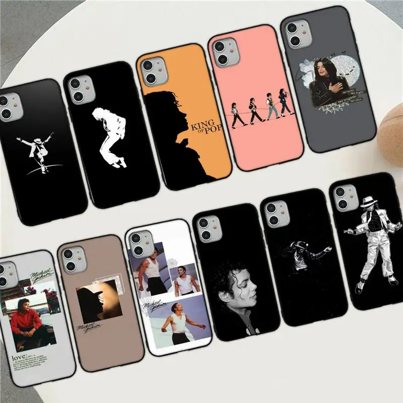 Michael-Jackson-Phone-Case-for-iPhone-11-12-13-mini-pro-XS-MAX-8-7-6.jpg