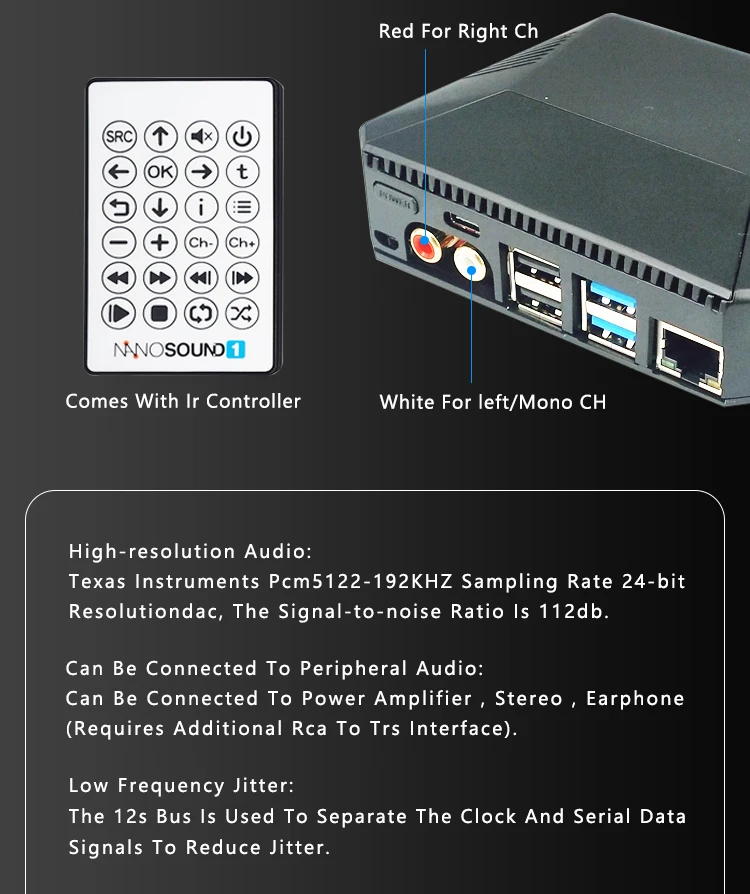 Argon un cas v2 - Raspberry Pi 4 Modèle B, Étui Argon - Cdiscount Informatique