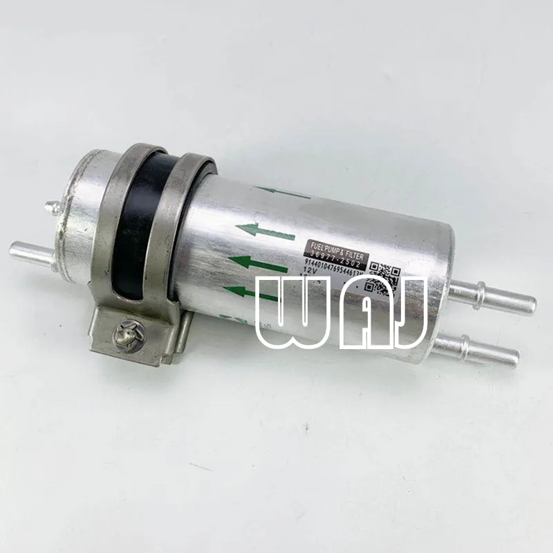 Página inicial da loja Produtos Avaliação