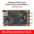 Microphase Antsdr E310 Software Defined Radio Zynq 7000 Soc Xc7a020 Adi ...
