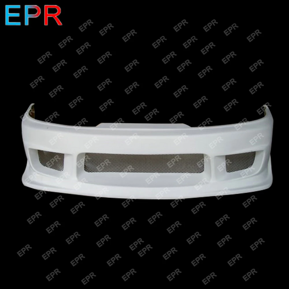 Nissan R33 Skyline Spec D7 Aerokit Bodykit Bumper, 50% OFF