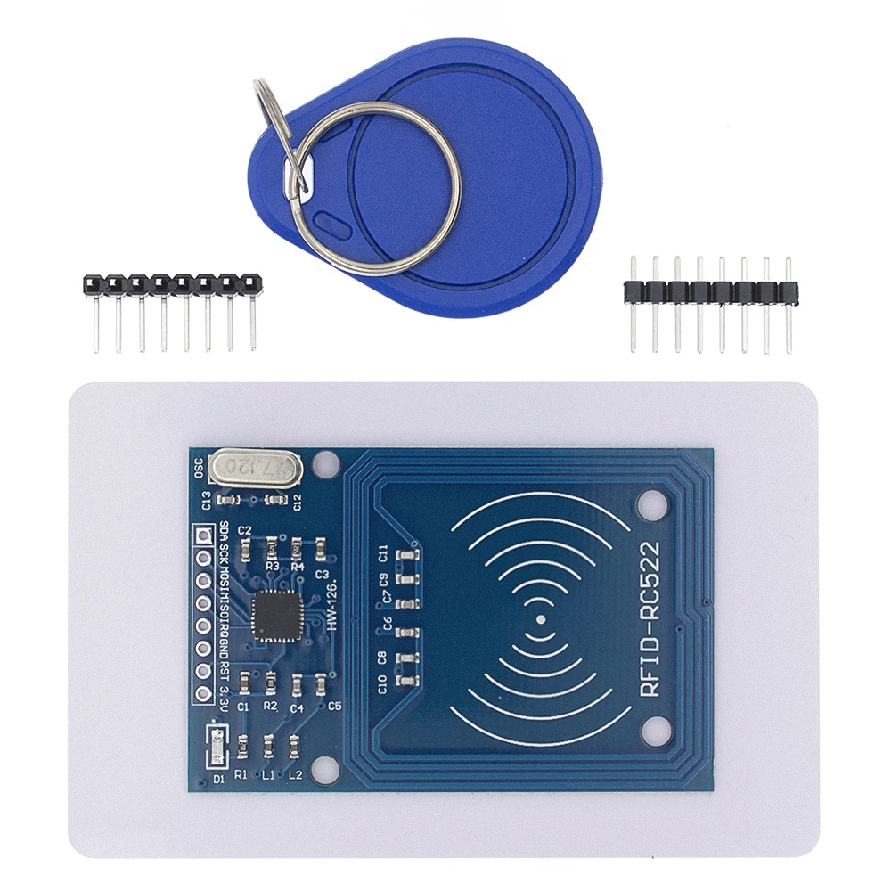 RFID-Module-RC522-Kits-13-56-Mhz-6cm-With-Tags-SPI-Write-Read.jpg