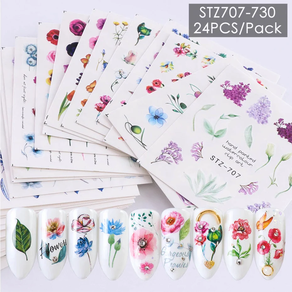 Sewing & Fiber Sewing Flower Sac KIT bluegreen Sewing & Needlecraft ...