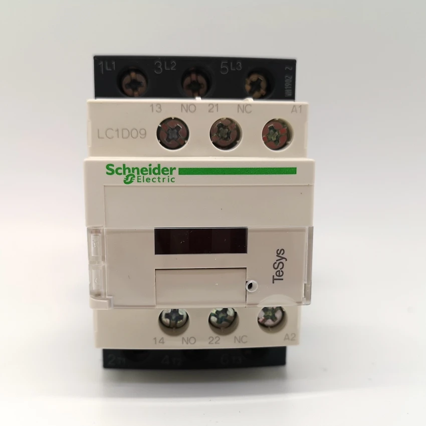 1PCS-Schneider-AC-CONTACTOR-LC1D09M7C-9A-AC220V.jpg