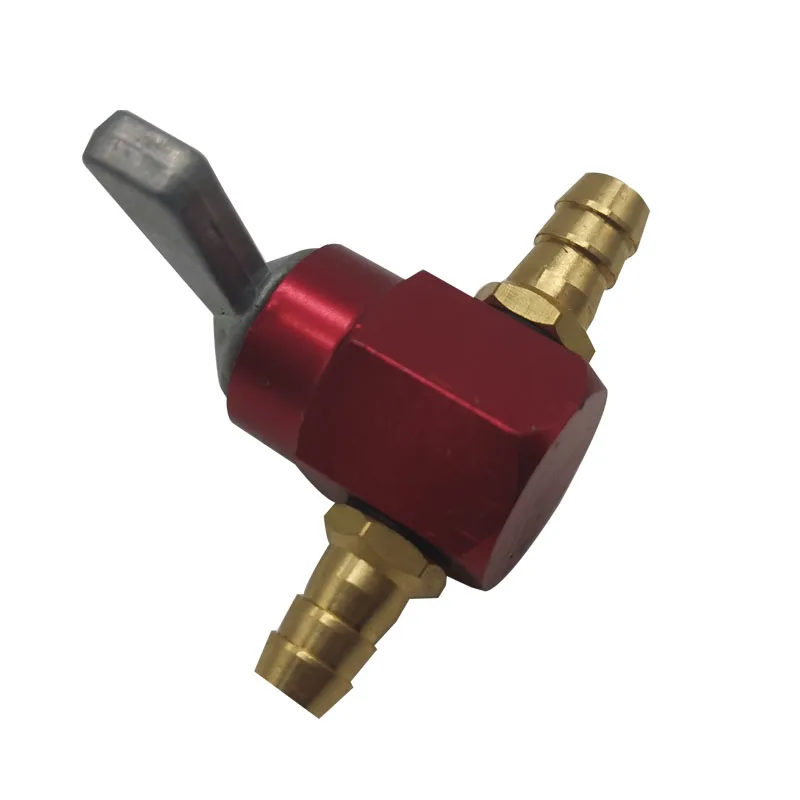 Universal-6mm-8mm-Inline-Motorcycle-fuel-tank-switch-valve-On-Off ...