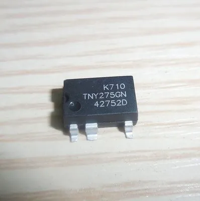 10pcs-lot-TNY275GN-TNY275G-TNY275-SMD-7.jpg