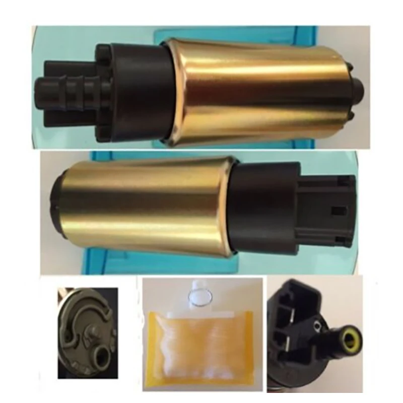 Bomba-de-combust-vel-para-prius-2000-2009-23221-22140-23221-22030-aygo ...