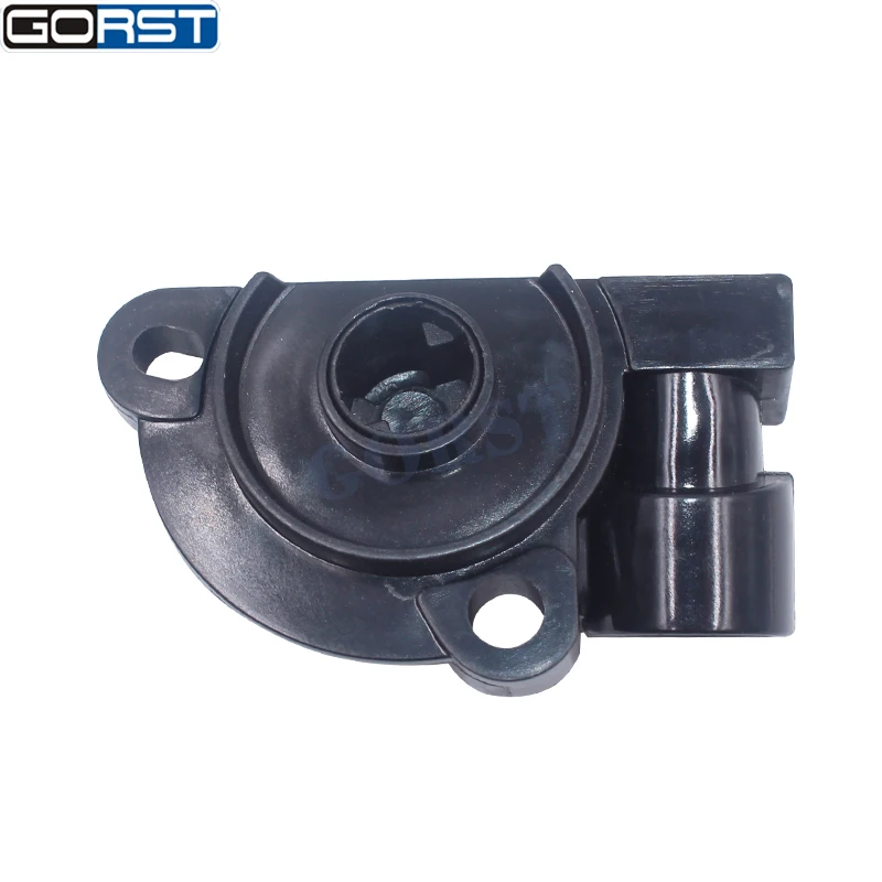 17112688 Throttle Position Sensor TPS For Daewoo For General Motors For ...