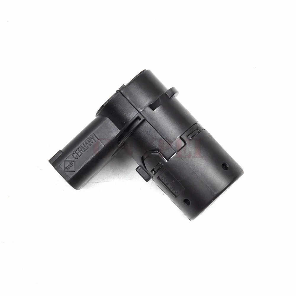 46802909 PDC датчик парковки 51755060 735393479 735429755 для Fiat ...