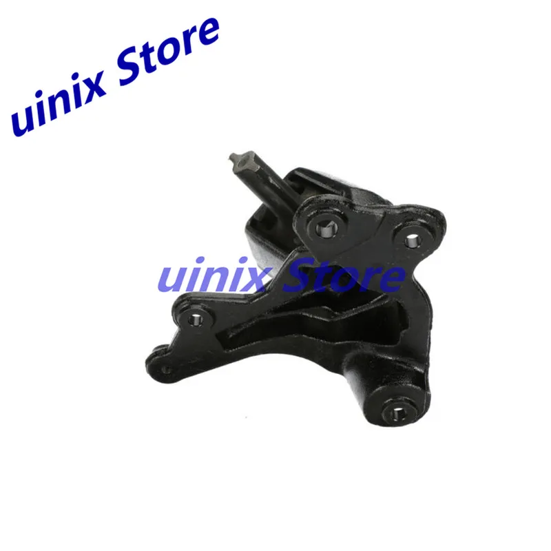지프 랭글러용 엔진 마운트 트랜스미션 마운트 2007 2011 OEM : 52059943AE|모터 마운트| - AliExpress