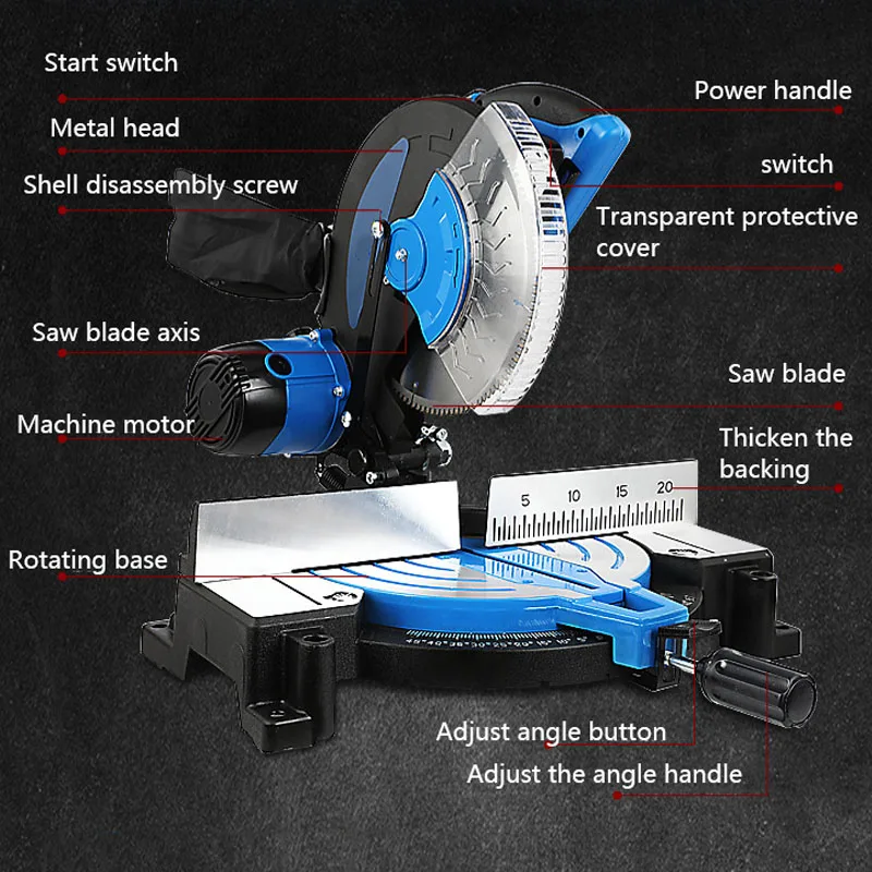 bir kenara Açıkça kararsız evolution profil kesici raptor 355 Yetkili ...