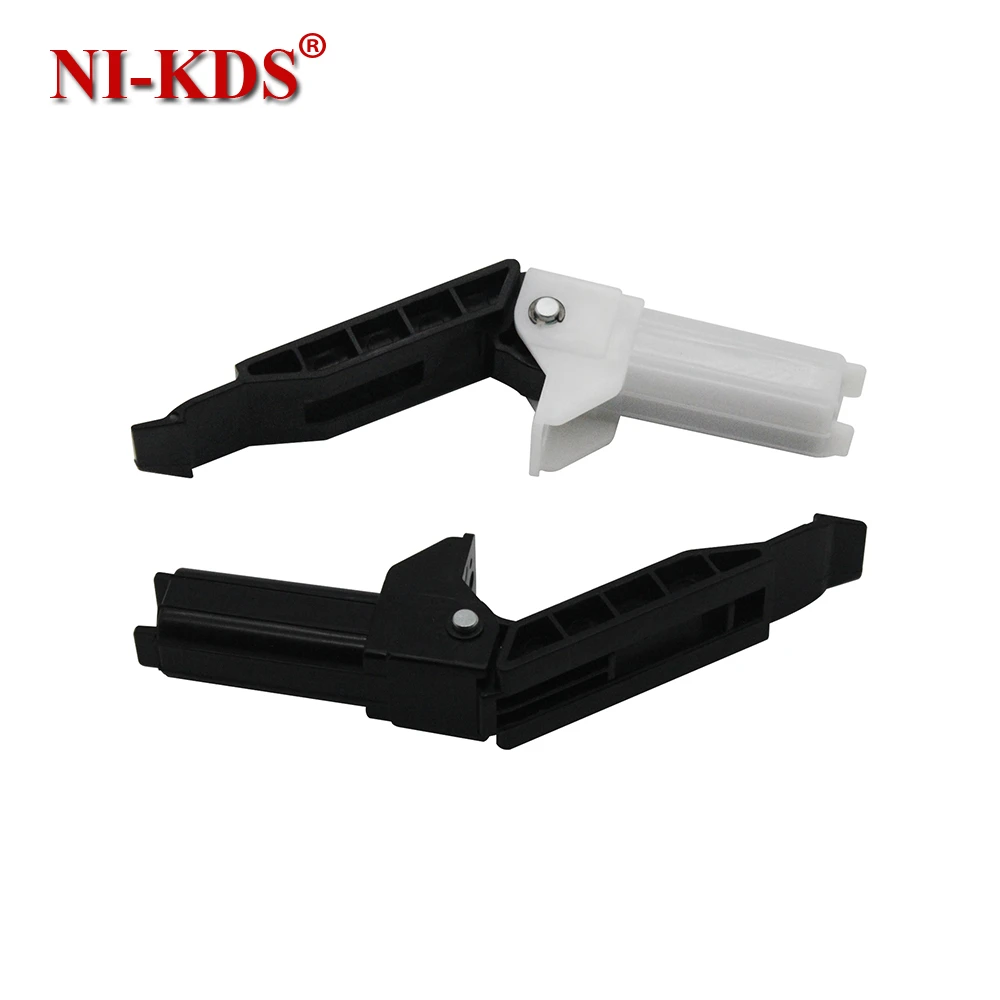 Fe4-4952 Adf Hinge For Canon Mf4712 Mf4720 Mf4750 Mf4752 Mf4770 Mf4820 ...