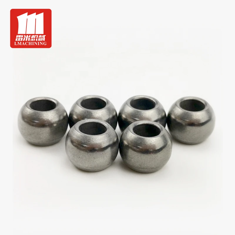 8*16*12mm 1 3# Bushing, electric fan motor bushing, porous bearings ...