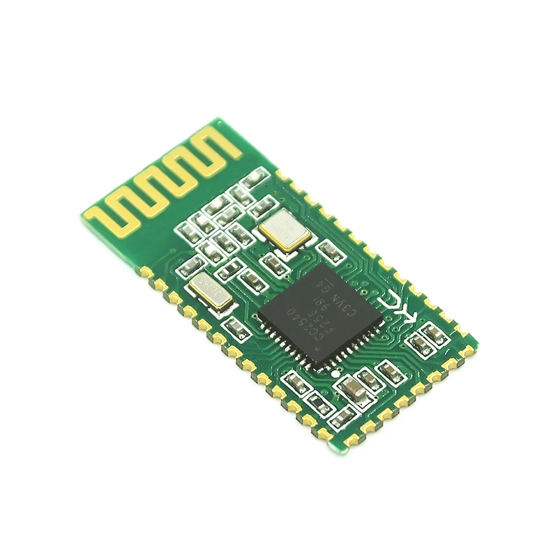 HC-08-HC08-Serial-Port-Module-Wireless-Bluetooth-4-0-RF-Transceiver ...