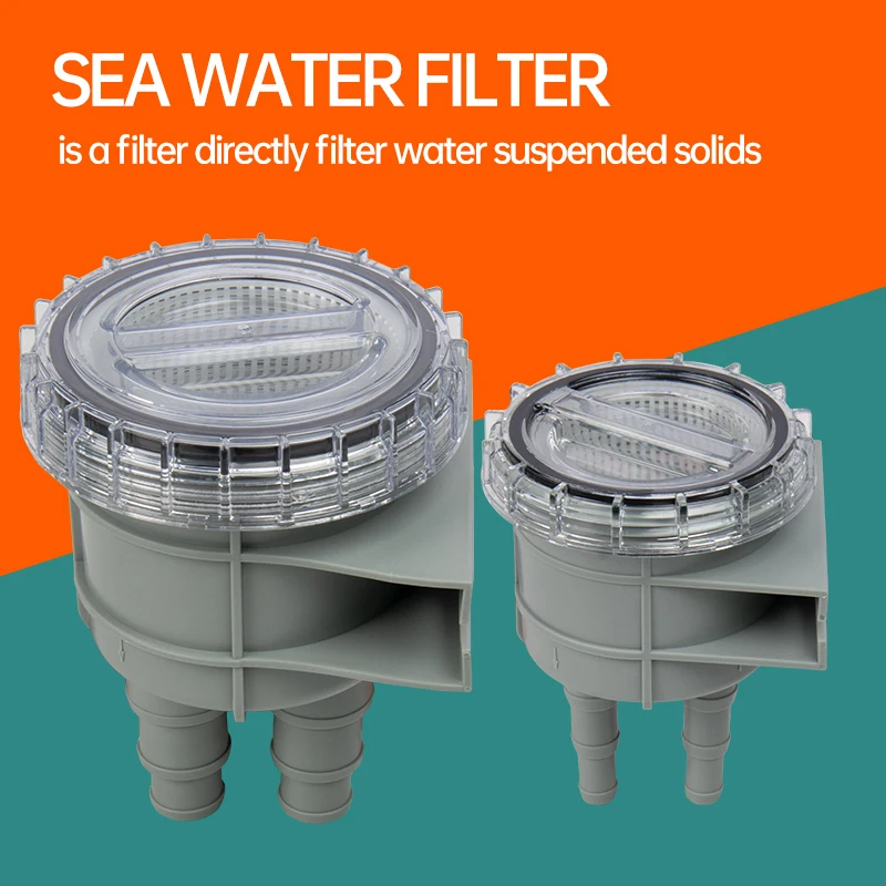 Sea-Water-filter-Fits-for-Hose-Size-1-2-5-8-3-4-Strainer-Boat-Marine.jpg