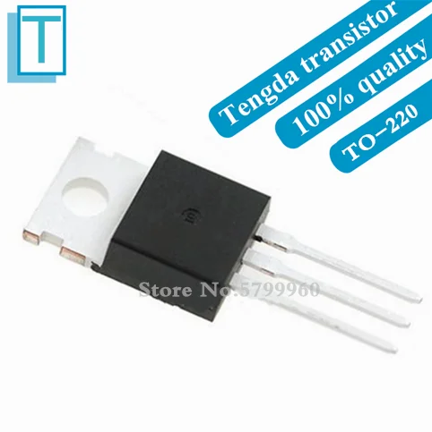 10PCS-BTA204-600C-BTA204-800E-BTA204-800B-BTA206-800CT-BTA206-800ET ...