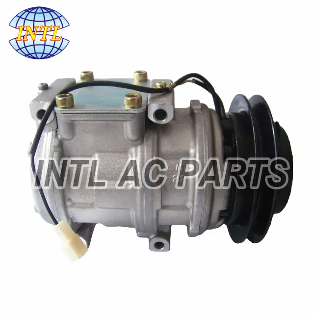 10PA17C-99250-5A521-992505A521-ac-compressor-For-Hyundai-Kia-Sportage.jpg