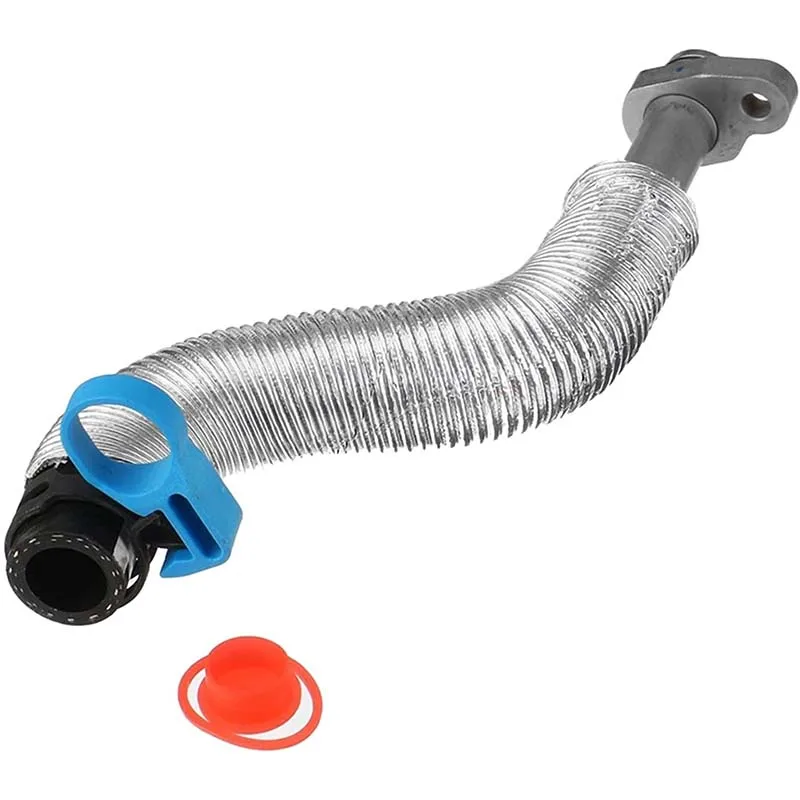 037979 V861706980 푸조 308 308CC 3008 408 4008 508 5008 시트로엥 C3 C4 C5 DS5 ...