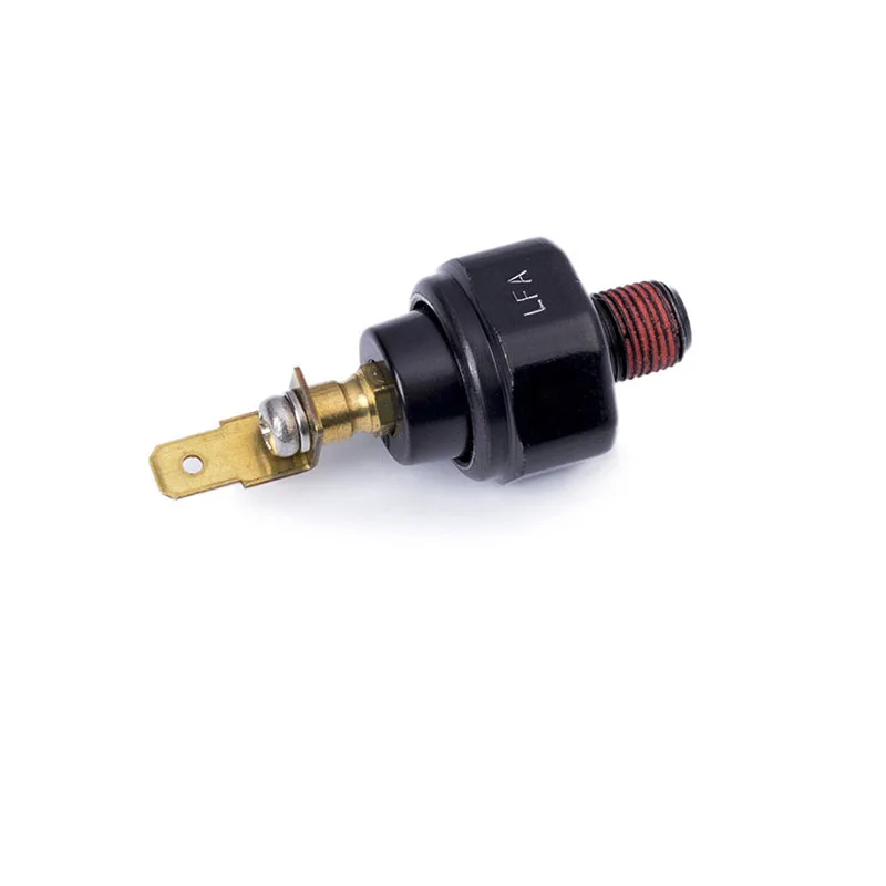 Conjunto-de-interruptor-de-presi-n-de-aceite-OEM-9475021030-para-Hyundai-Elantra-i30-Accent ...