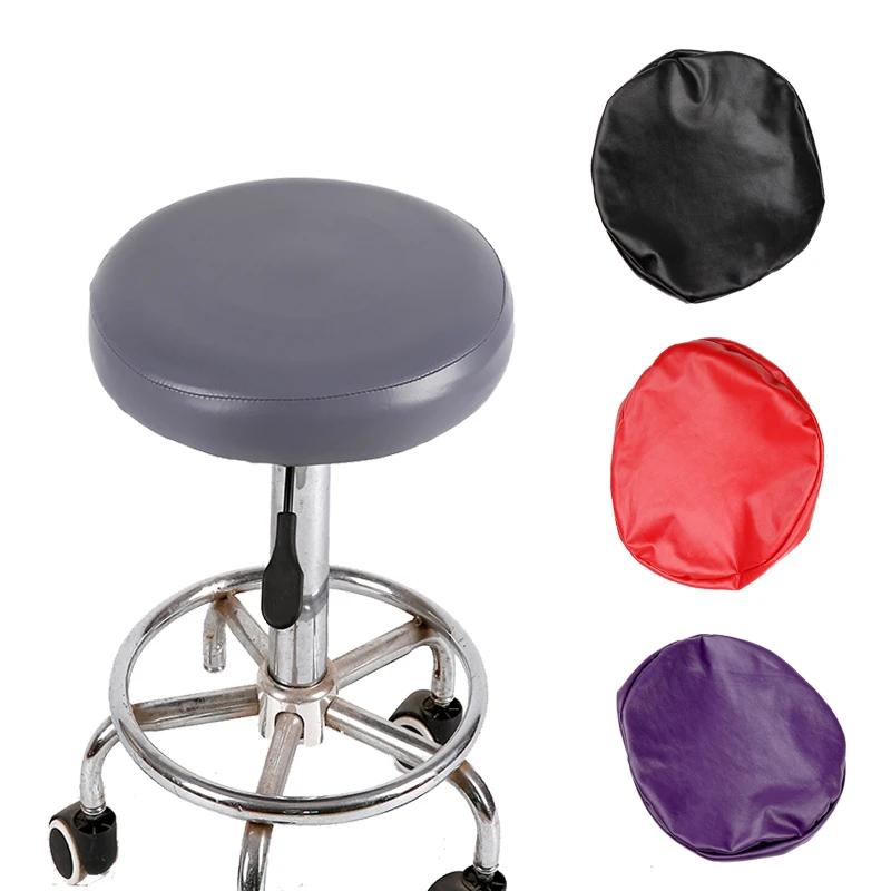 Store Home Products Anniversary Sale Feedback