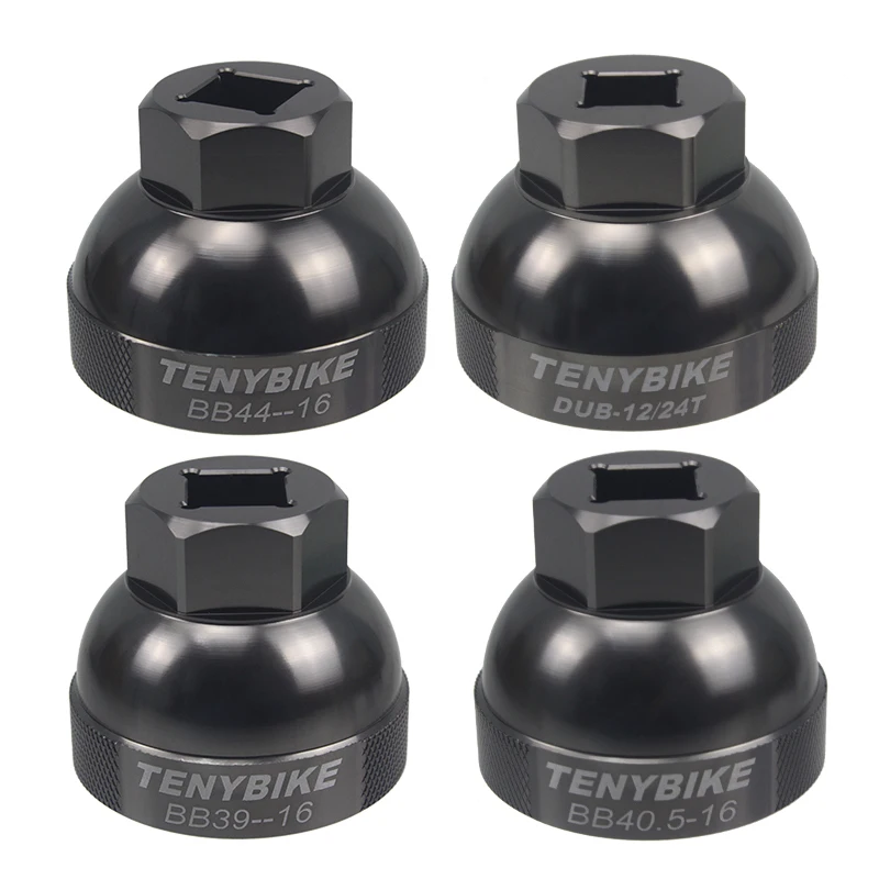 Bike-Bottom-Bracket-Install-and-Removal-Tool-BB-Puller-Tool-Kit-Bike ...