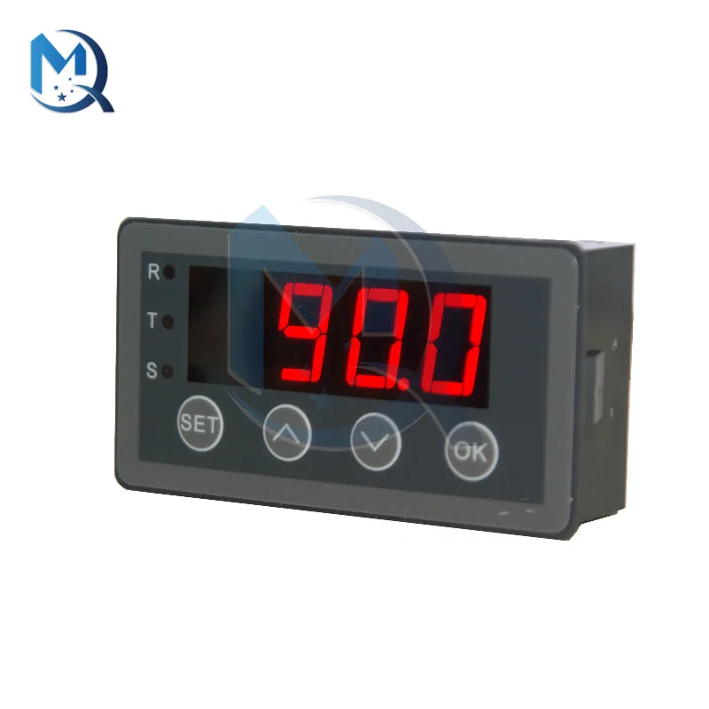Analog-Input-Display-Meter-0-10V-0-20mA-2-10V-4-20mA-Digital-Display ...