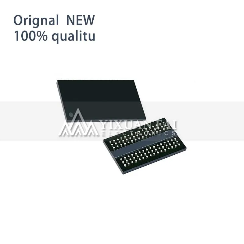 5pcs-lot-BGA-IN8922B-IPQ4029-IS62WV12816BLL-55BLI-IS66WV51216BLL-55BLI ...