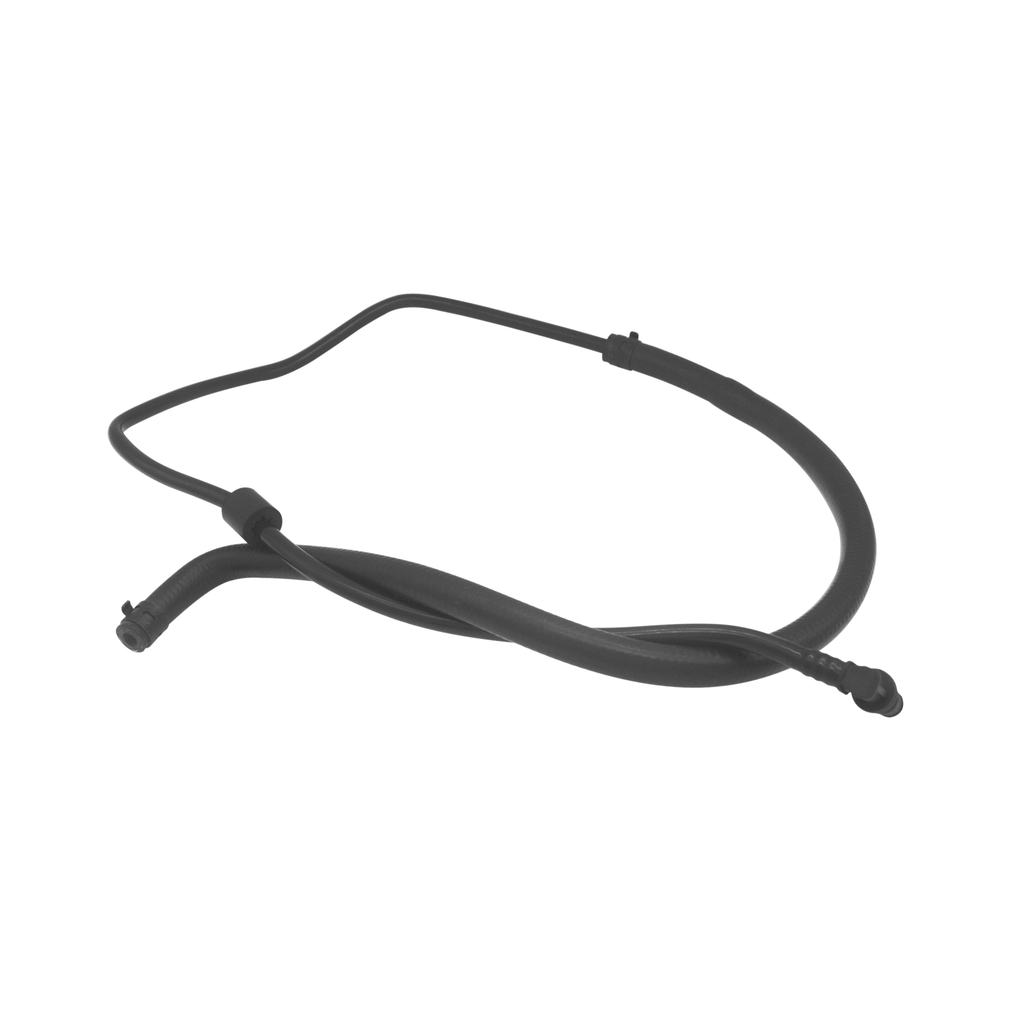 A2515010025-Deputy-Kettle-Connection-Water-Hose-For-Mercedes-Benz-R-280 ...