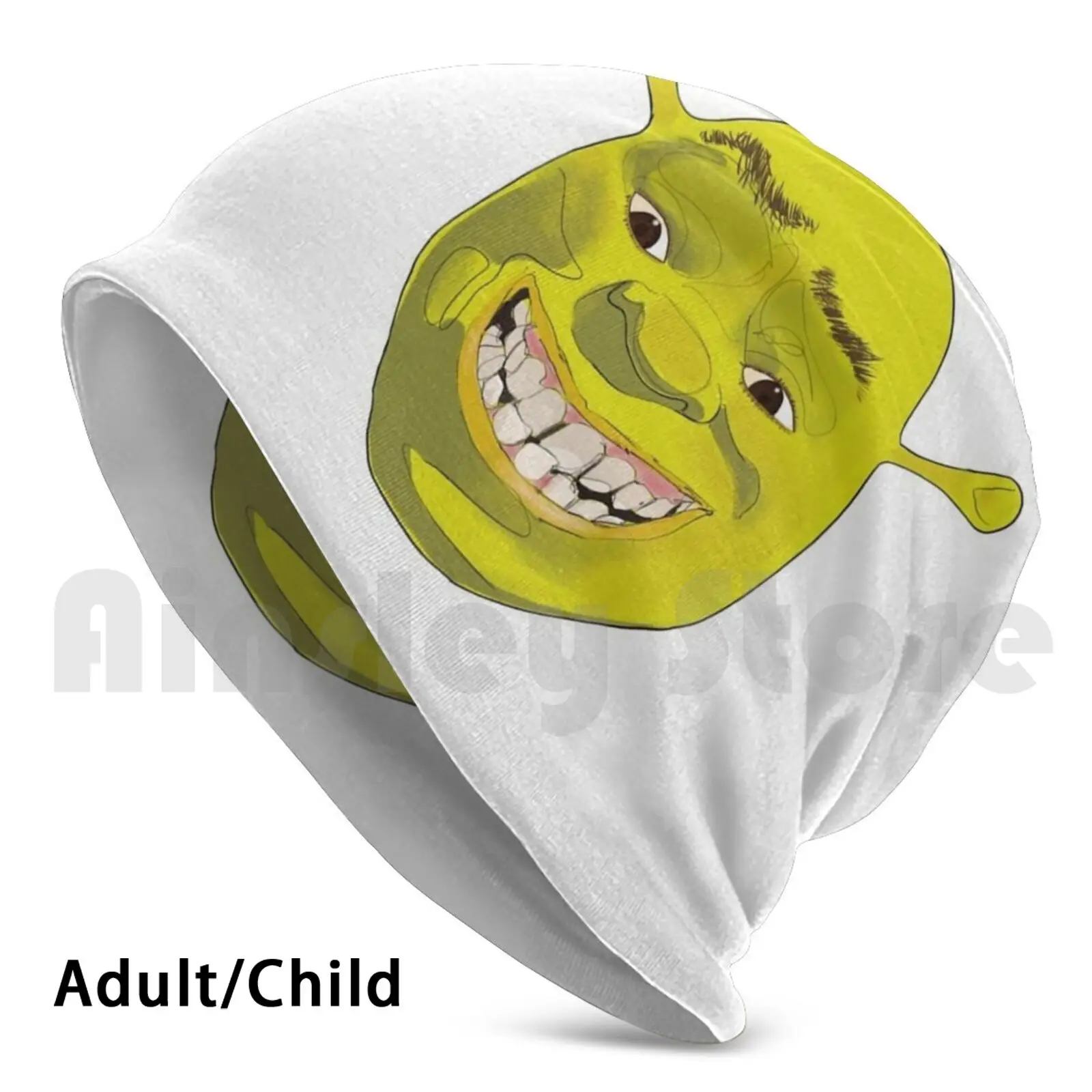 Shrek-Topi-Shrek-Shrek-Pixar-Dreamworks-Shrek-Shrek.jpg