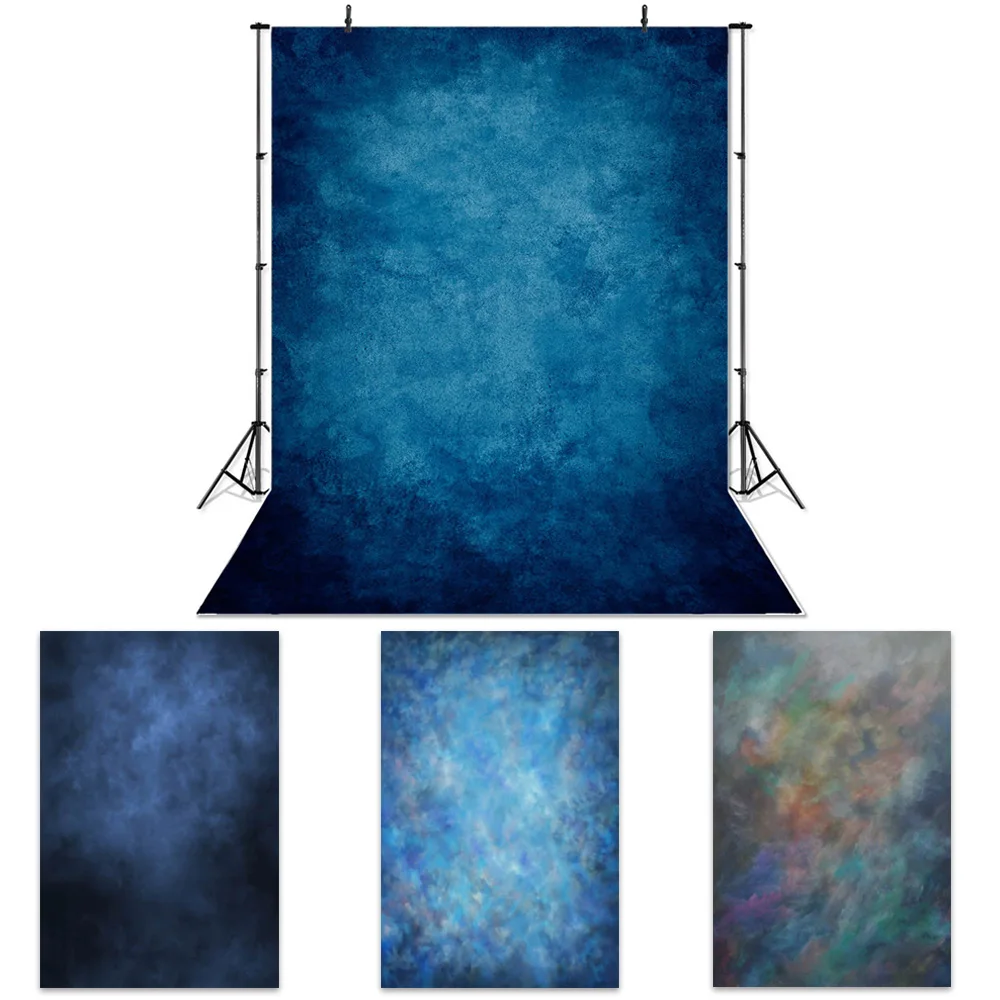 Gradient-Solid-Color-photography-Background-Child-Pattern-Photo-Wedding ...