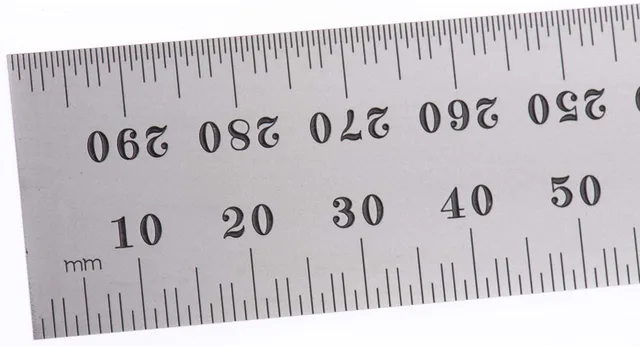 Conversion Charts Printable Ruler, Conversion Chart, Metric, 47% OFF