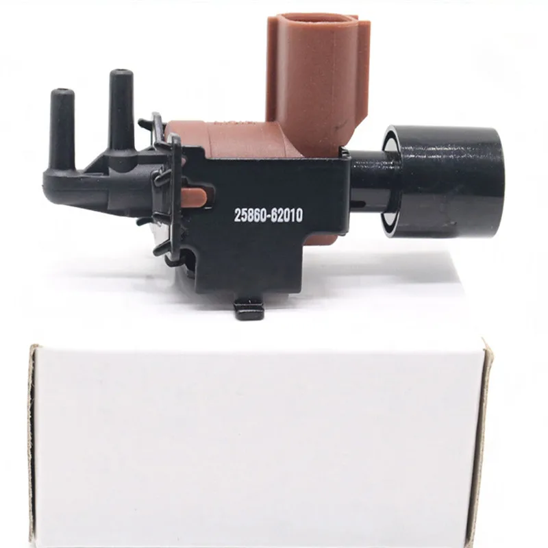 25860-62010-25860-62010-Valve-Assy-Vacuum-Switching-for-Toyota-Avalon ...