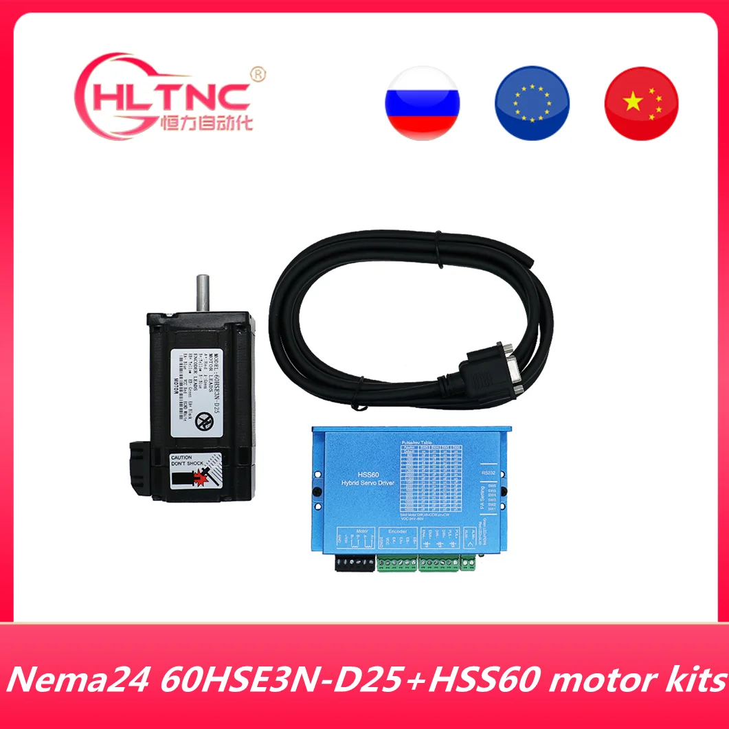 Fehler Luxus Stift d25 motor Ähnlich Elend Frühling